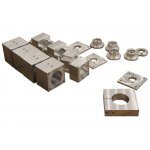 CNCShop.at - Mechanische Komponenten und Schrittmotortechnik