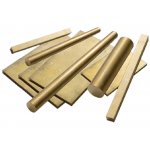 CNCShop.at - Mechanische Komponenten und Schrittmotortechnik