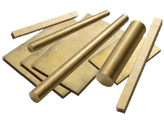 CNCShop.at - Mechanische Komponenten und Schrittmotortechnik