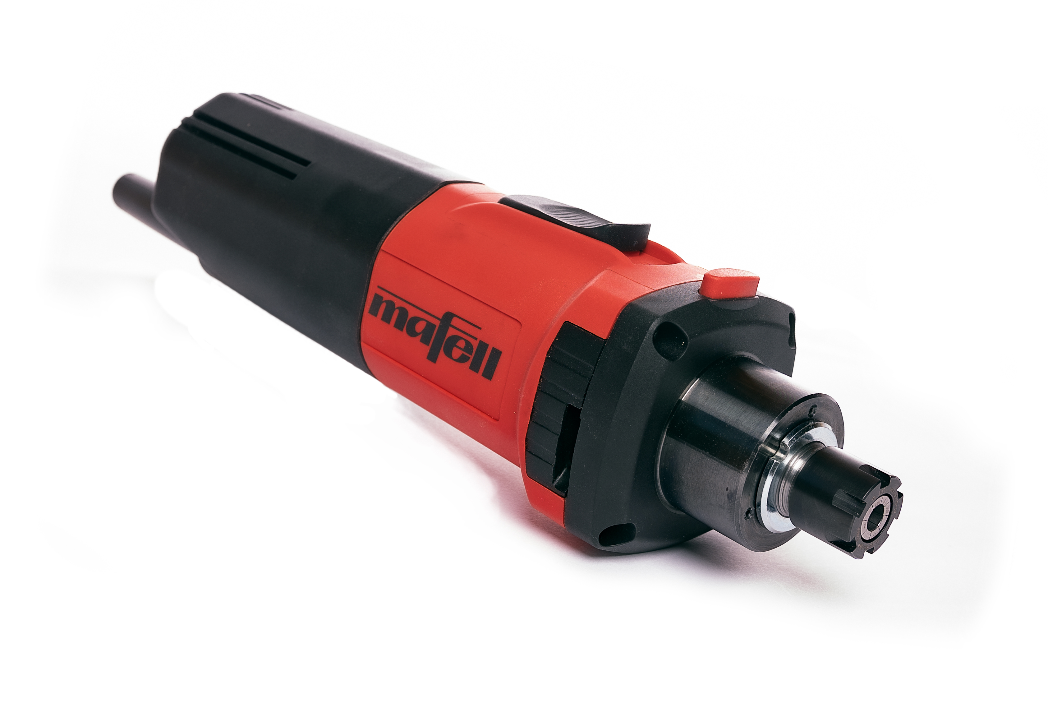 Mafell Router Motors: Save Big During the Spring Promotion!