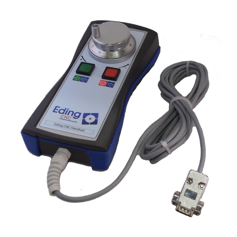 CNCShop.at - Mechanische Komponenten und Schrittmotortechnik