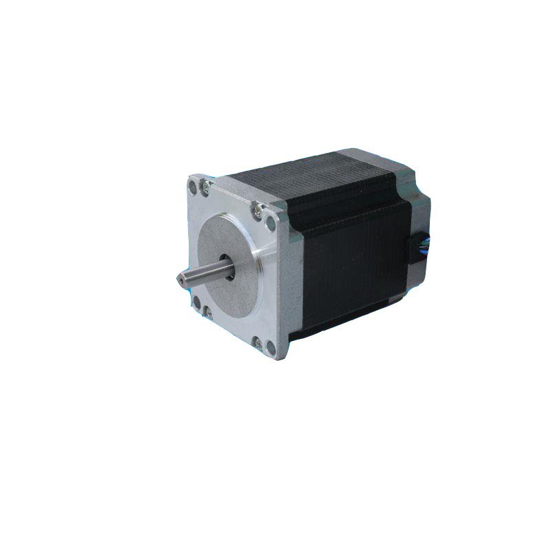 Stepper Motor ES-MH342200 / 20Nm, 395,88