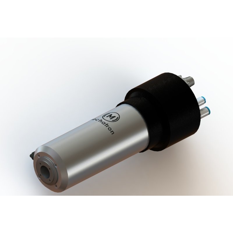 HF-Spindle ATC-8022-30-ISO20, 4.244,40