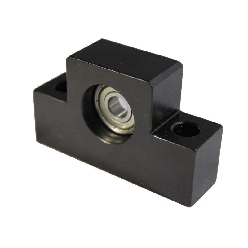 Mounting block Type BF – Floating bearing, 32,13
