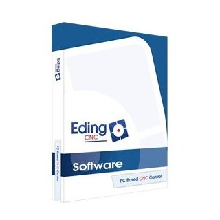 Eding CNC