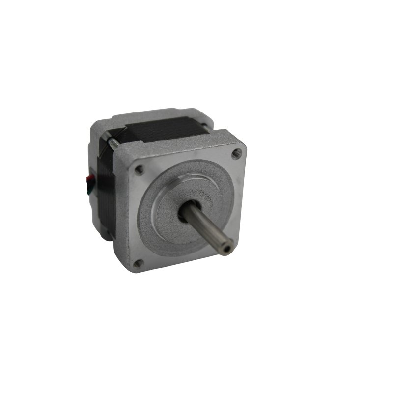 Stepper Motor