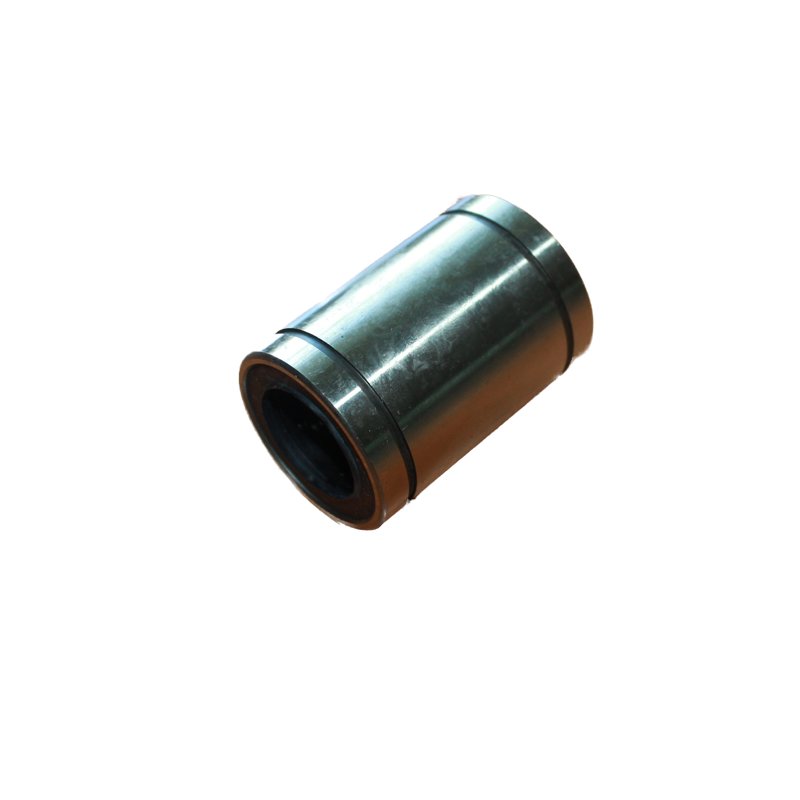 Linear Bushings LME for 30 mm Shaft, 10,26