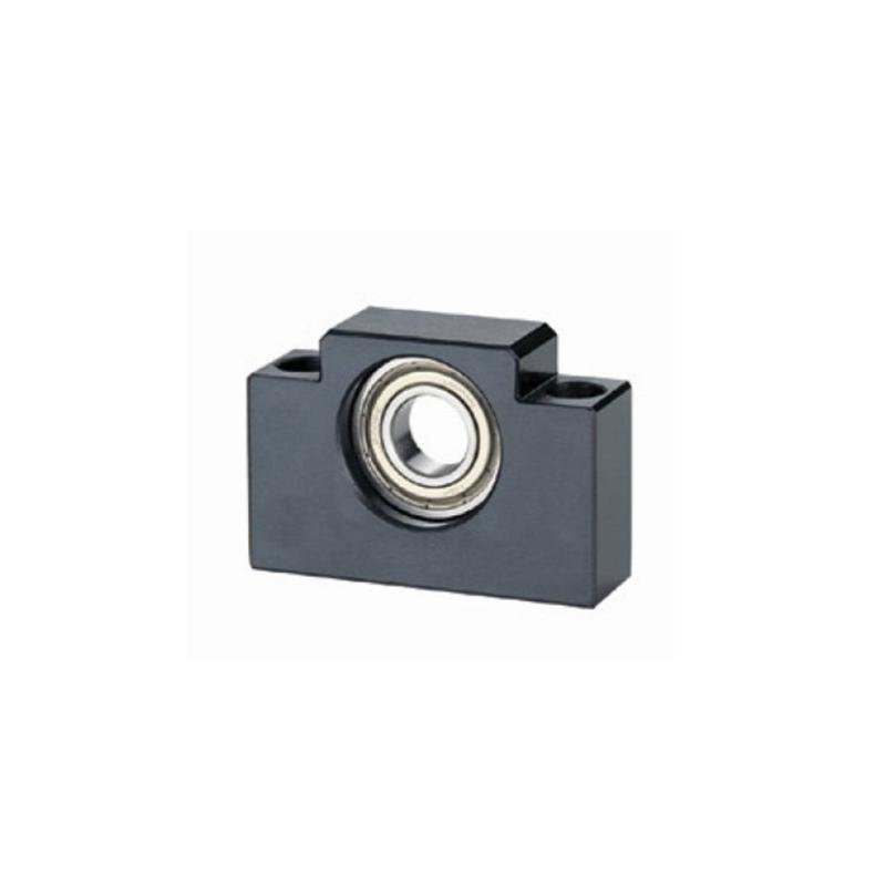 Ball Screw Mounting Block BK/BF 17, 132,60