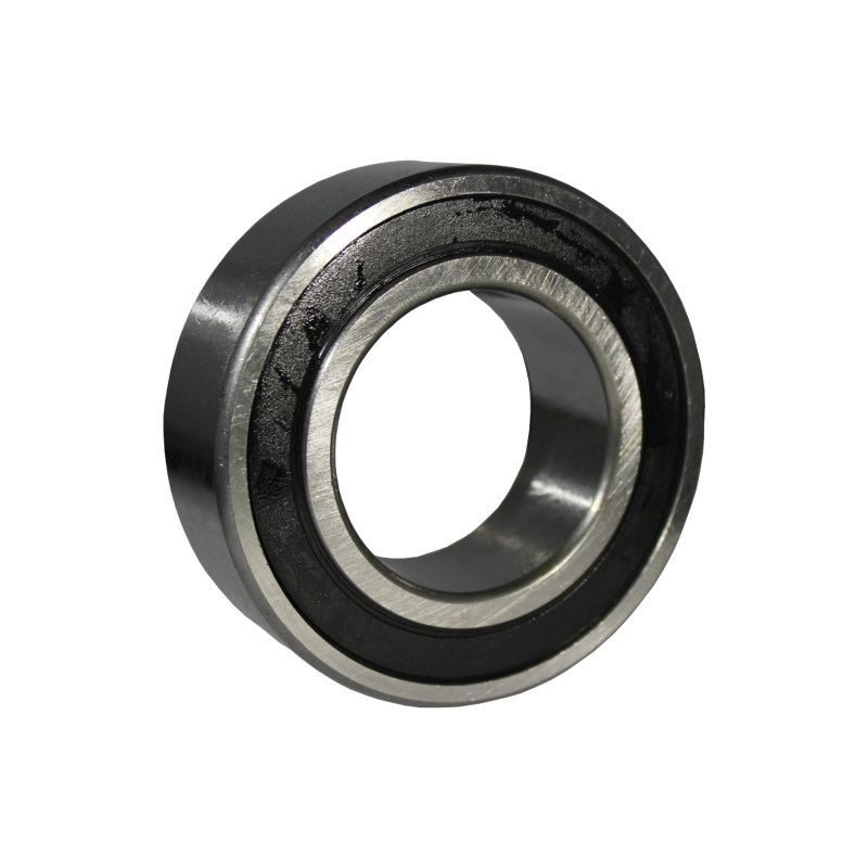 angular contact ball bearing 5214 / 3124 / ZZ 70x125x39,7 mm, 121,46